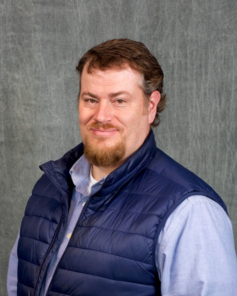 Graphic Design/Web Design | Rockcoast Entrepreneurs | Rockland, Maine